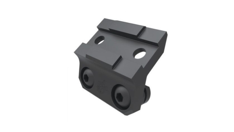Knight's Armament M-LOK Scout Light Mount - AR-15 SAFE SPACE