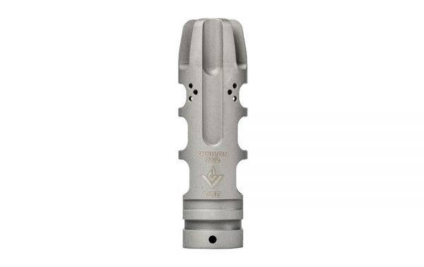 VG6 EPSILON 762 - AR-15 SAFE SPACE