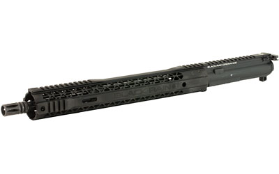 Black Rain Ordnance SPEC15 556 SOCOM 16” - AR-15 SAFE SPACE