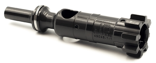 JP EnhancedBolt™ Assembly - AR-15 SAFE SPACE
