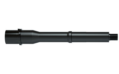 LANTAC .223 WYLDE 416R CRYO RAVEN - AR-15 SAFE SPACE
