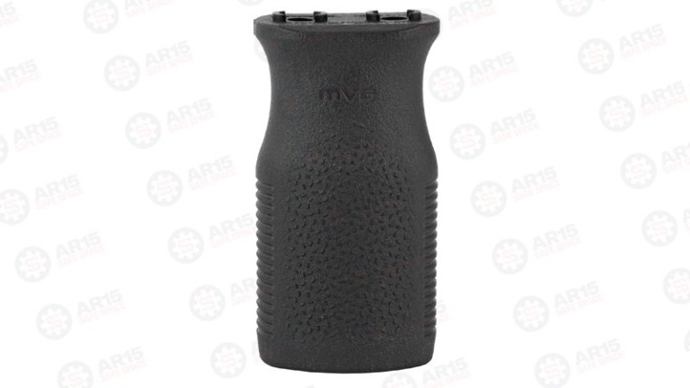 Magpul M-LOK MVG Vertical Grip - AR-15 SAFE SPACE