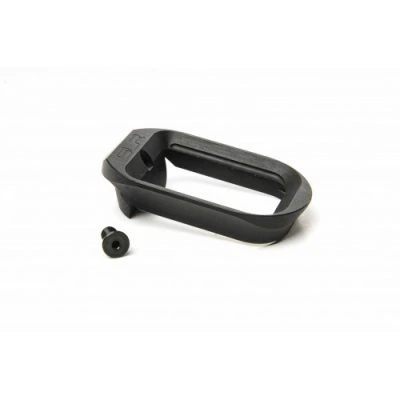 SLR Glock Gen 3 G19 / P80C Magwell Adapter - AR-15 SAFE SPACE