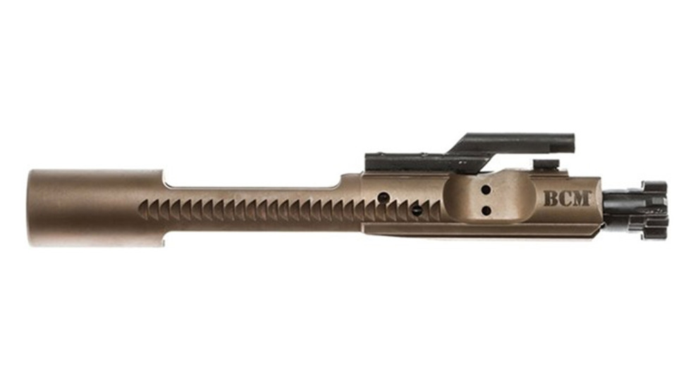 Bravo Company Manufacturing BCG - AR-15 SAFE SPACE
