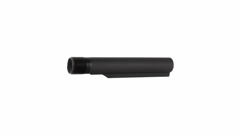 BCM MK2 RECEIVER EXTENSION - AR-15 SAFE SPACE