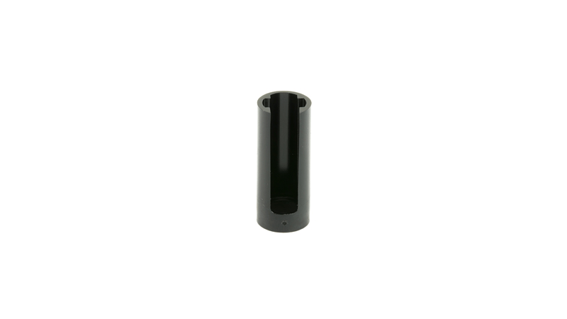 GLOCK OEM FIRING PIN SPCR SLV ALL - AR-15 SAFE SPACE