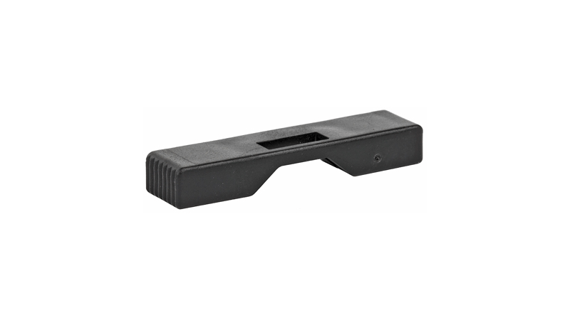 GLOCK OEM MAG RELEASE AMBI 21SF - AR-15 SAFE SPACE