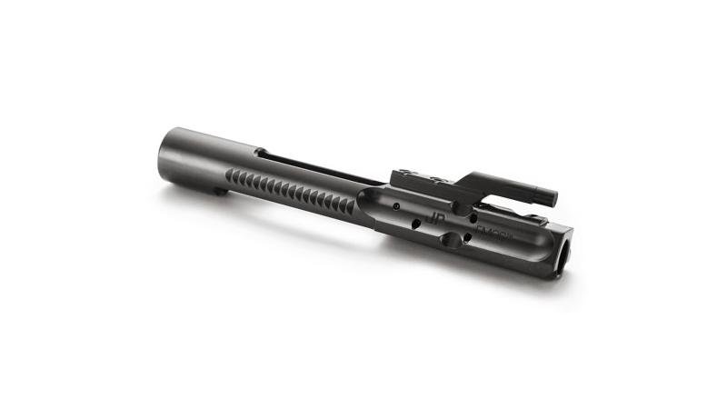 JP FMOS™ Bolt Carrier - AR-15 SAFE SPACE